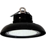 Lightup.com - LED lighting for homes, offices, and warehouses.