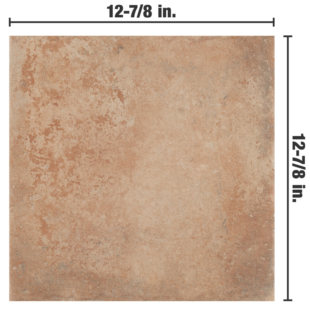 Americana | Merola Tile