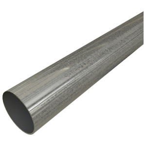 Allied Tube And Conduit (Atkore) 101618 3 In. Electrical Metallic ...