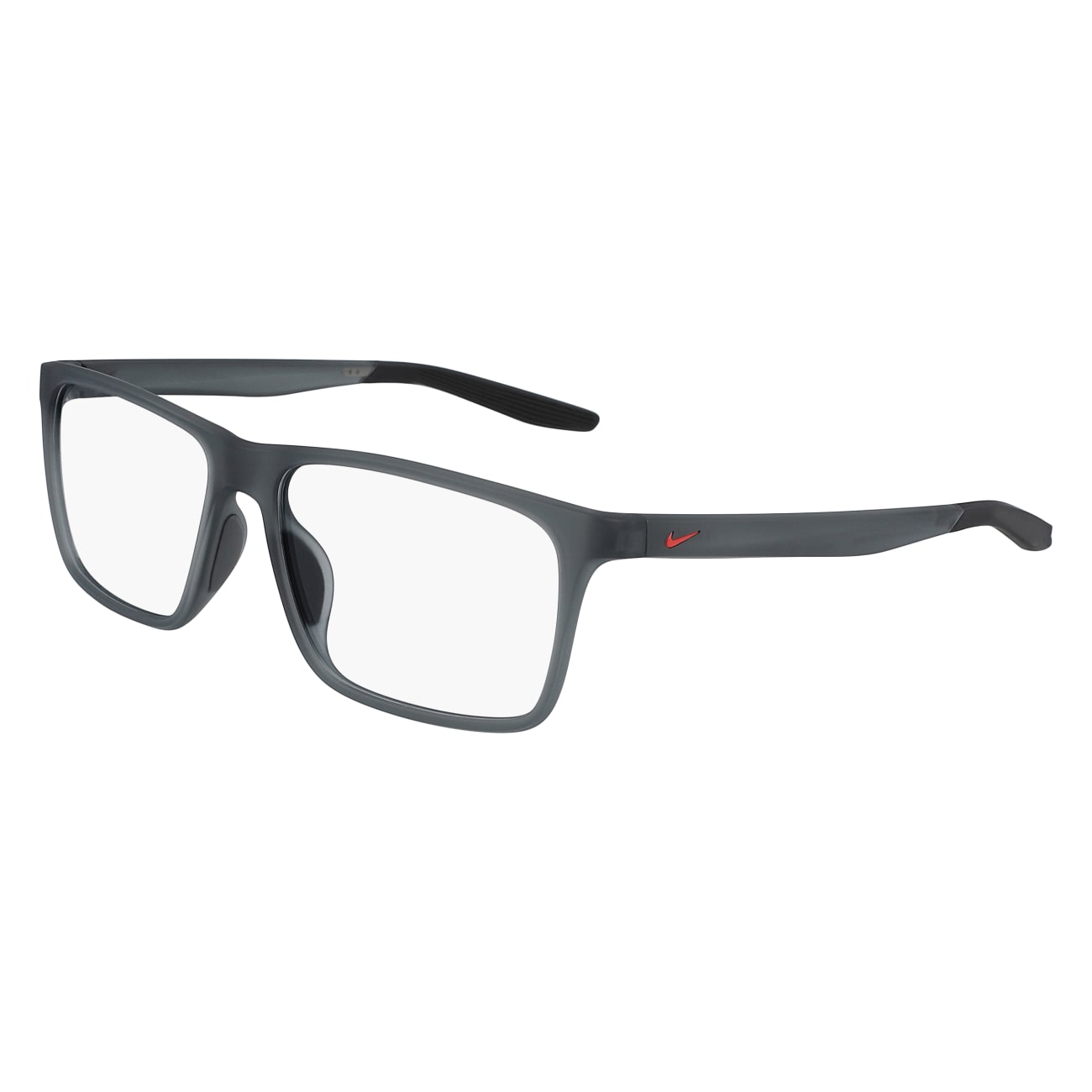 Nike 7117 | Prescription Eyeglasses | Nike Vision
