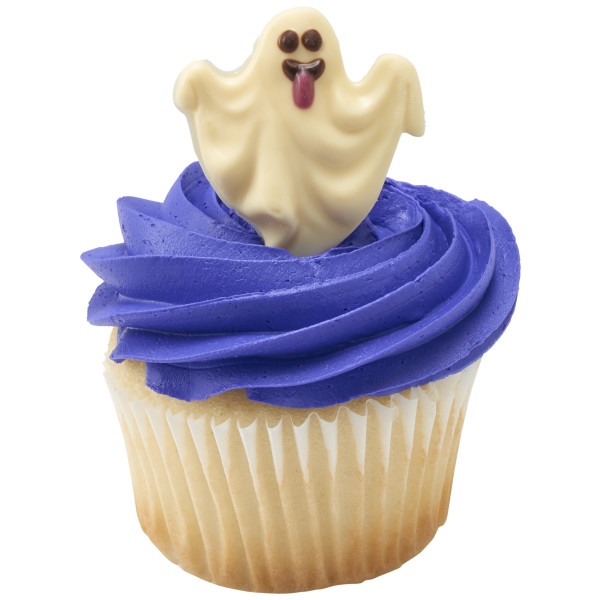 Spooky Ghost | DecoPac