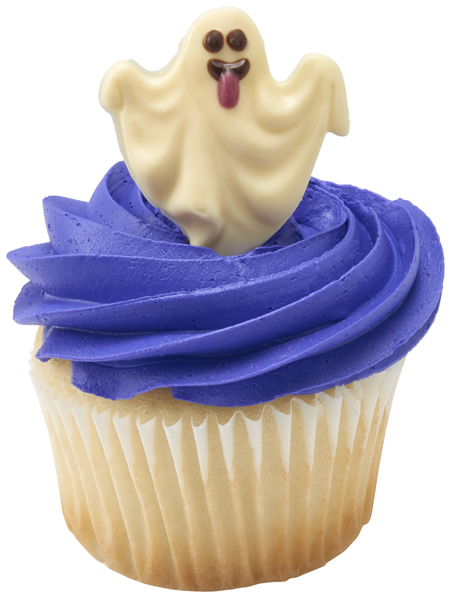 Spooky Ghost | DecoPac