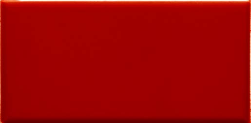 Color Complements Tuscany 2x2 Sink Rail Inside Corner - Virginia Tile ...