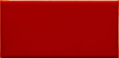 Color Complements Tuscany 2x2 Sink Rail Inside Corner - Virginia Tile ...