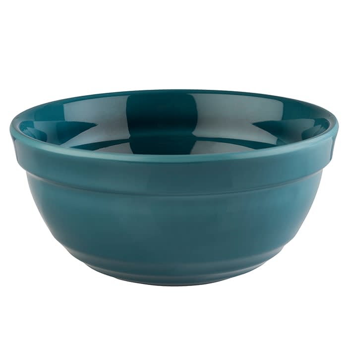 Emma Bowl, 0.5L, Blue - Libbey FS