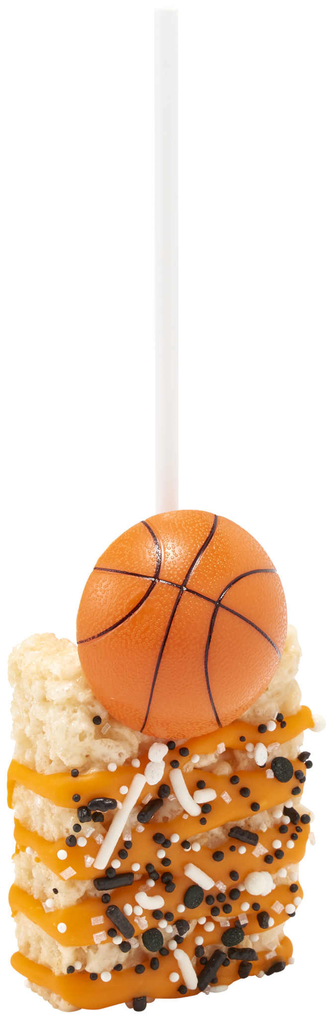 Sports & Games Page 3 of 11 | DecoPac