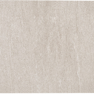 Owen Stone - Virginia Tile Company