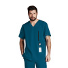 Buy Shop Men s Scrub Tops Online In TX AJ s Uniforms Medical Wear buy-shop-men-s-scrub-tops-online-in-tx-aj-s-uniforms-medical-wear
