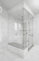 Marmiline - Virginia Tile Company