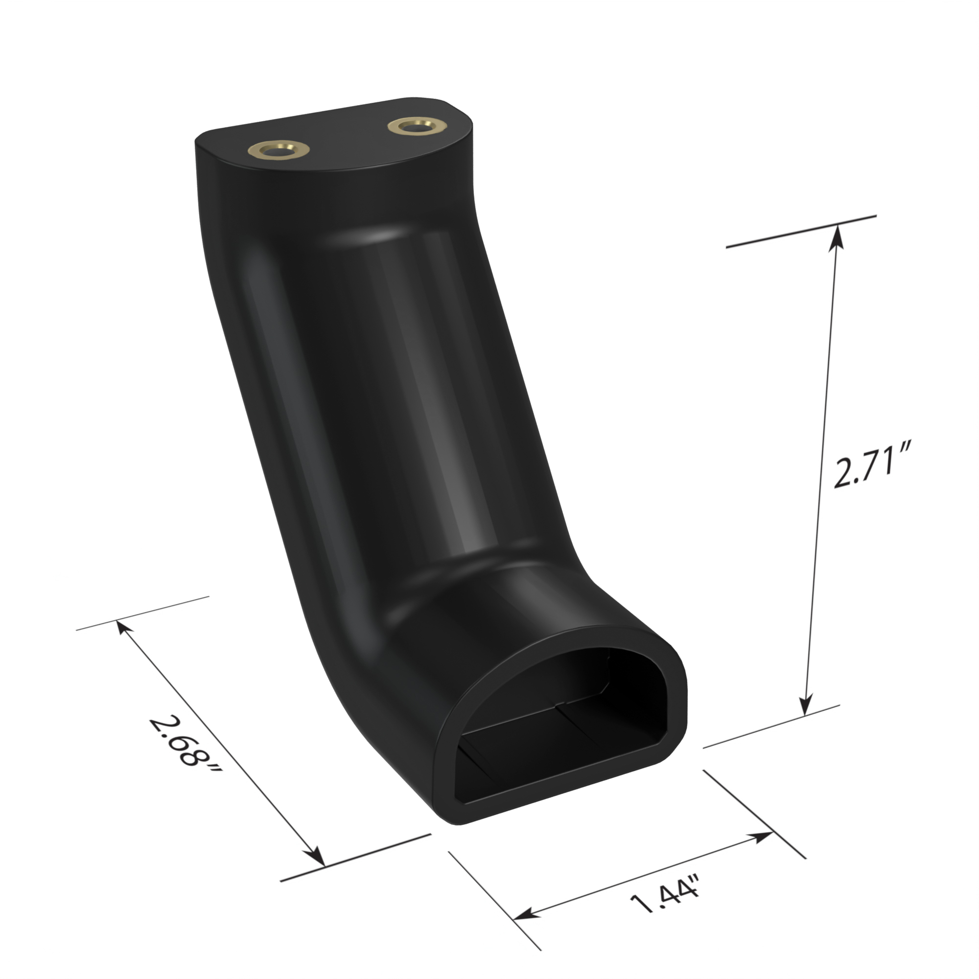 353868-1 | Vollrath Foodservice