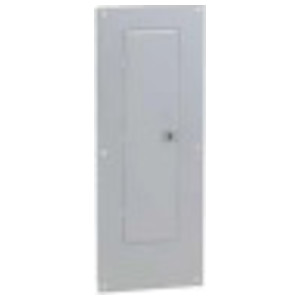 Square D (Schneider Electric) HOM4080M200PC Homeline® Load Center, Main ...