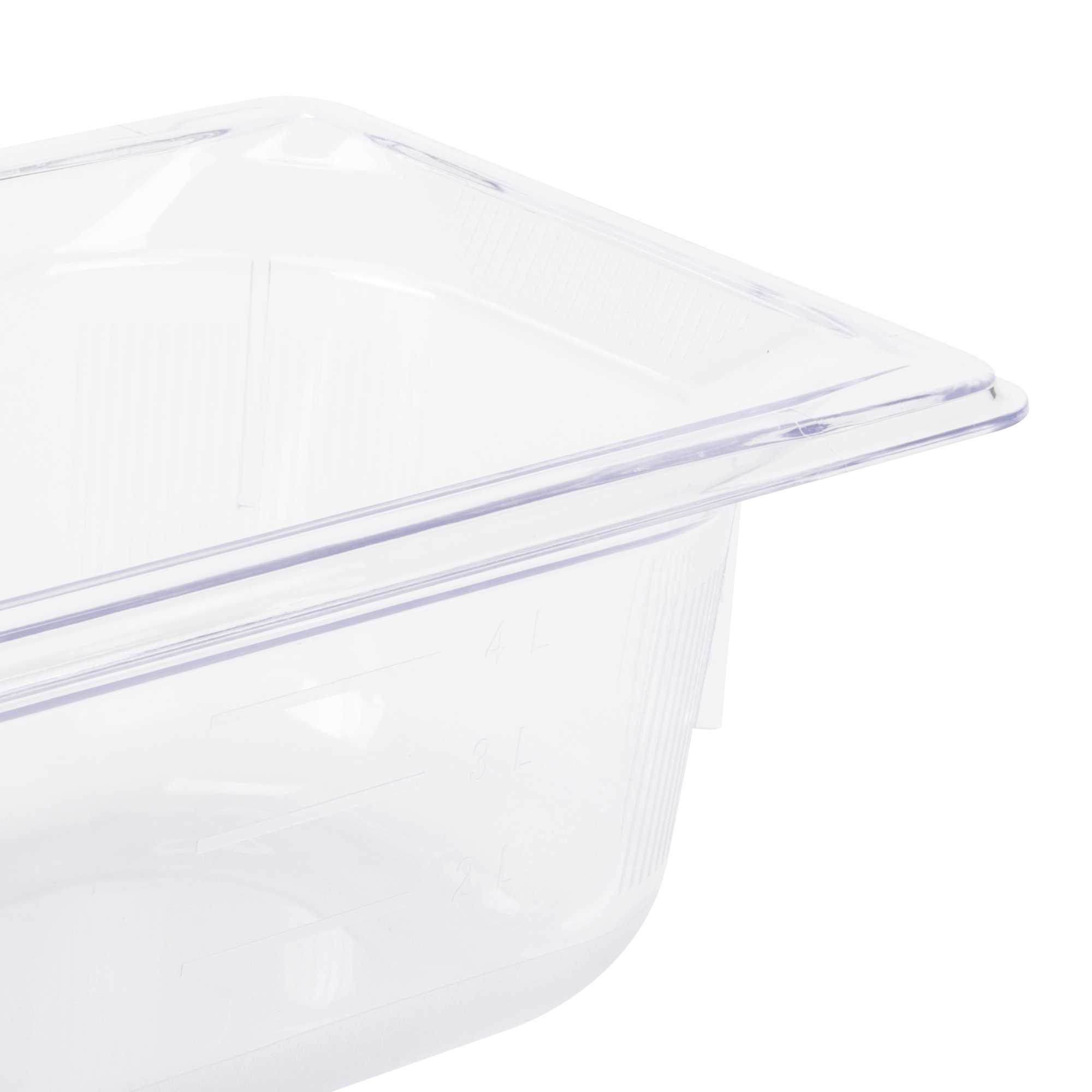 8054410 | Vollrath Foodservice