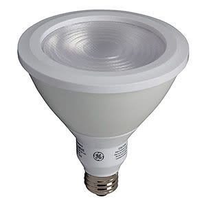 Lighting | Graybar Store