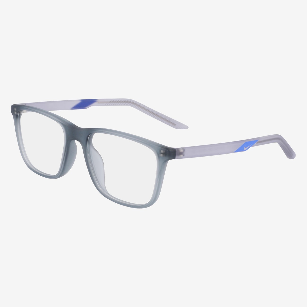 Kids' Eyeglasses | Nike Vision