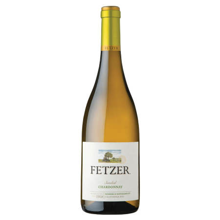 Fetzer Sundial Chardonnay