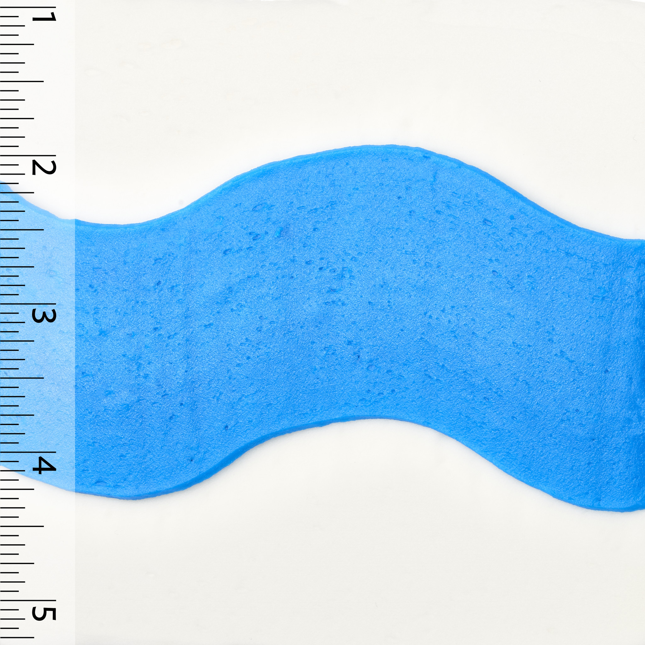 789 1 7 8 Wide Cake Icer Tip | DecoPac