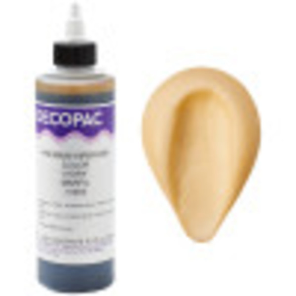 White | Premium Airbrush Color | DecoPac