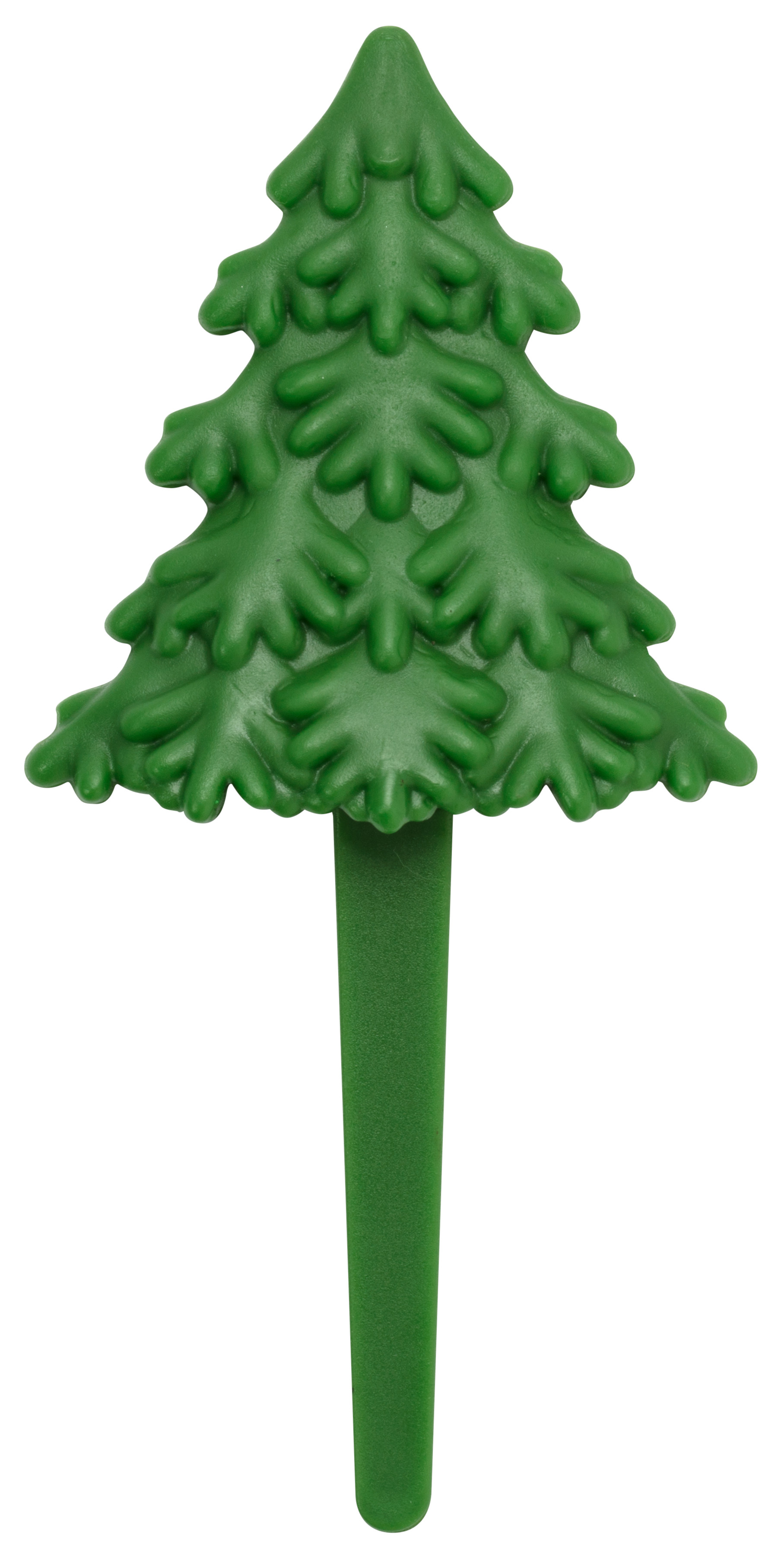 Christmas Tree Decopics | DecoPac