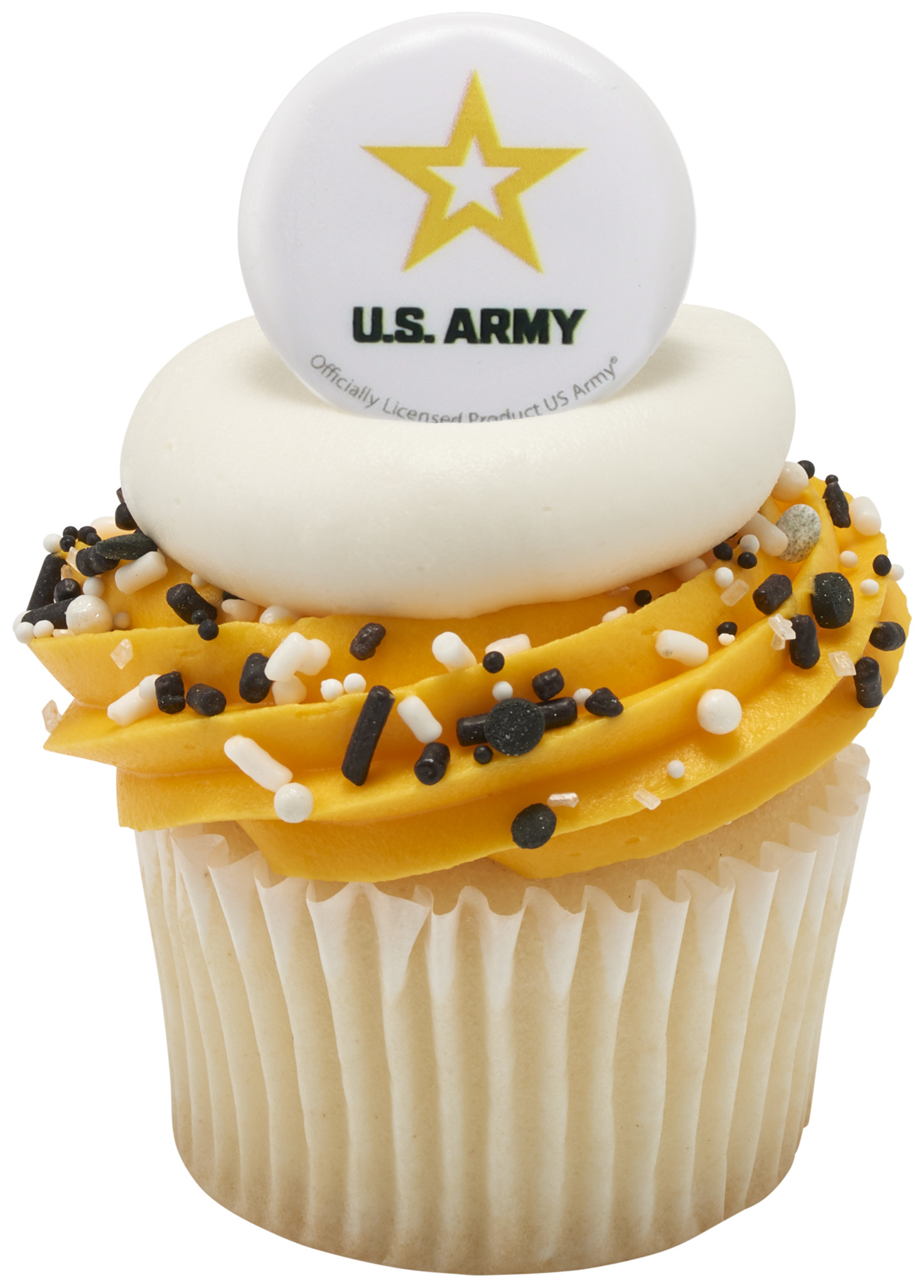 United States Army Ace07191 7dbc 43cd B611 2bb085fec4e9 | DecoPac