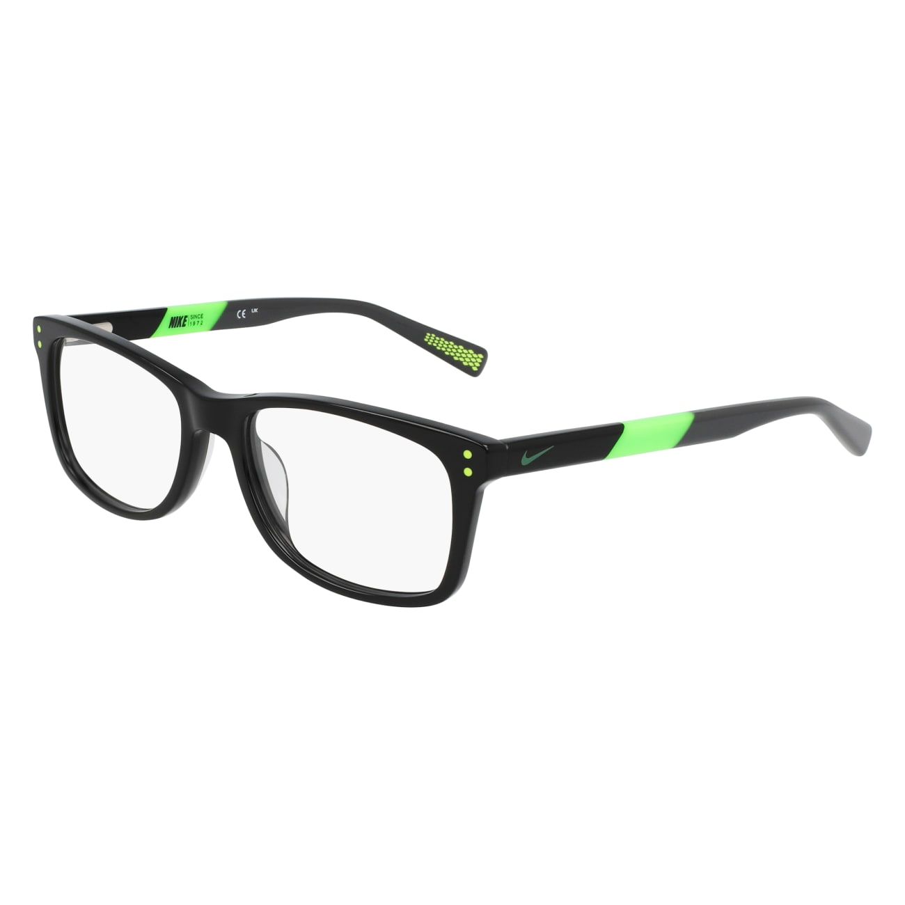 Nike 5038 | Prescription Eyeglasses | Nike Vision
