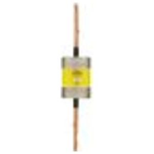 Fuses | Graybar Store