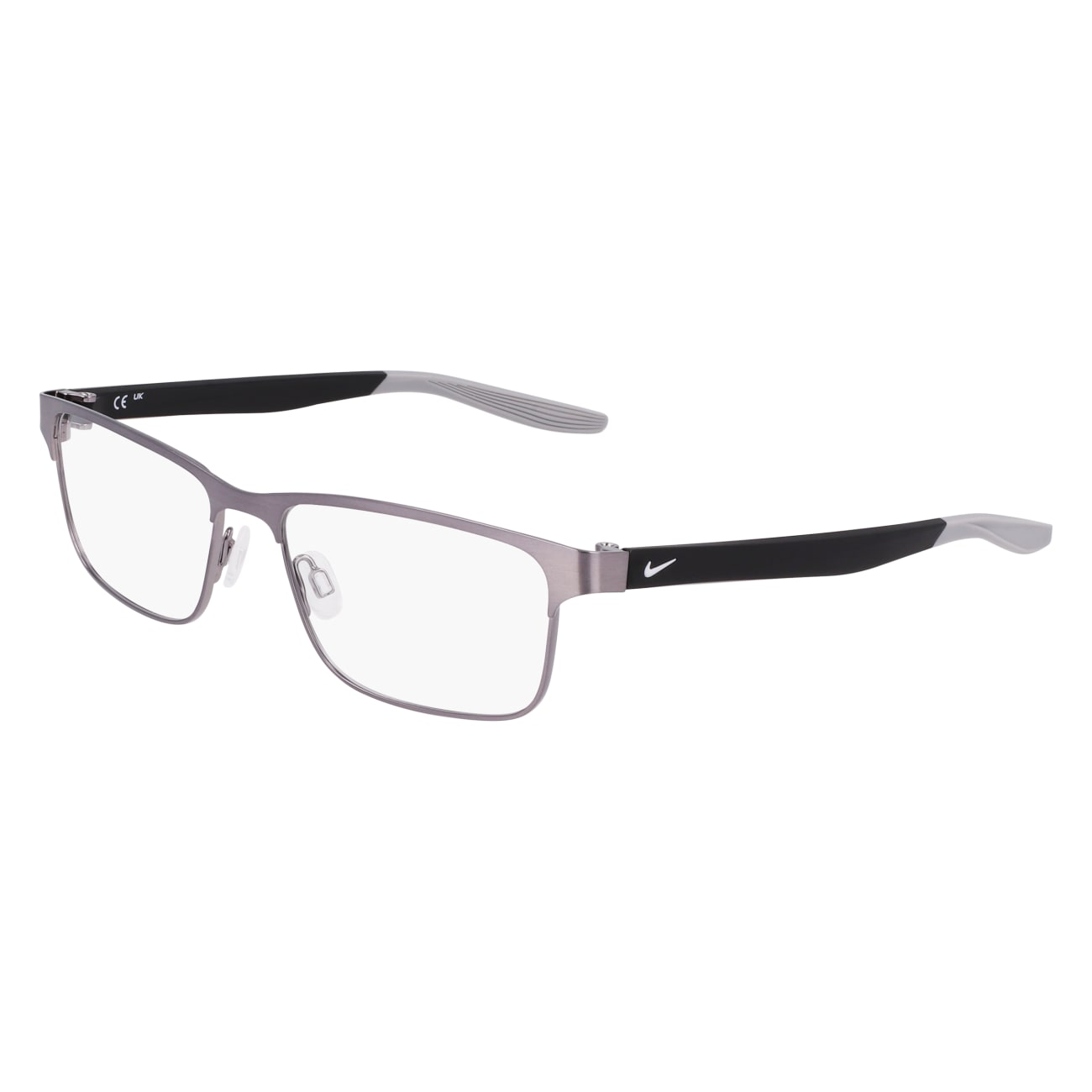 Nike 8131 | Prescription Eyeglasses | Nike Vision