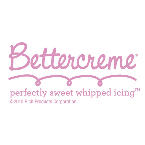 Bettercreme Merchandising Label | DecoPac