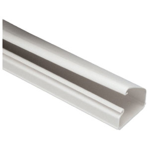 Surface-Mounted Raceways And Accessories | Graybar Store