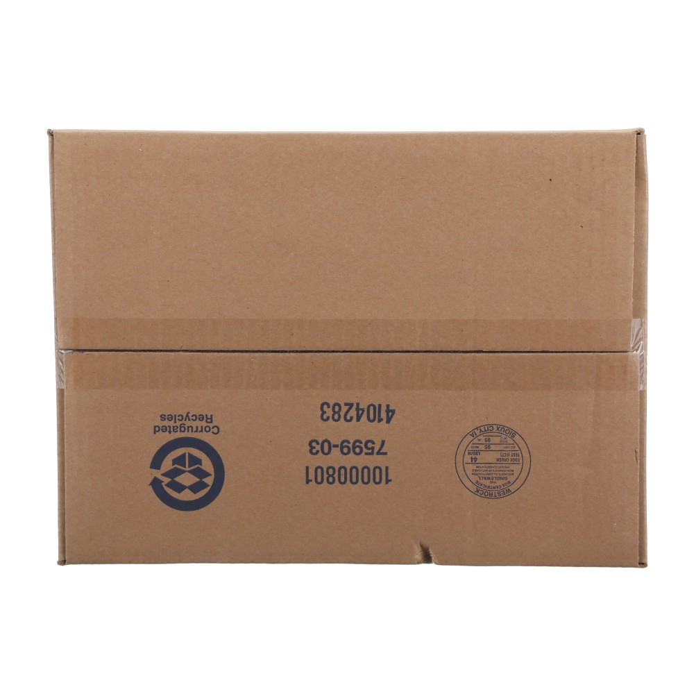 Vogel Coconut Oil Popcorn Kit, 36/8oz | Conagra Foodservice