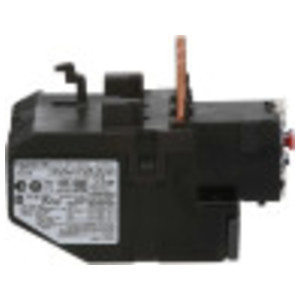 Square D (Schneider Electric) LRD3359 TeSys Deca, Thermal Overload ...