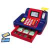 Teaching Cash Register