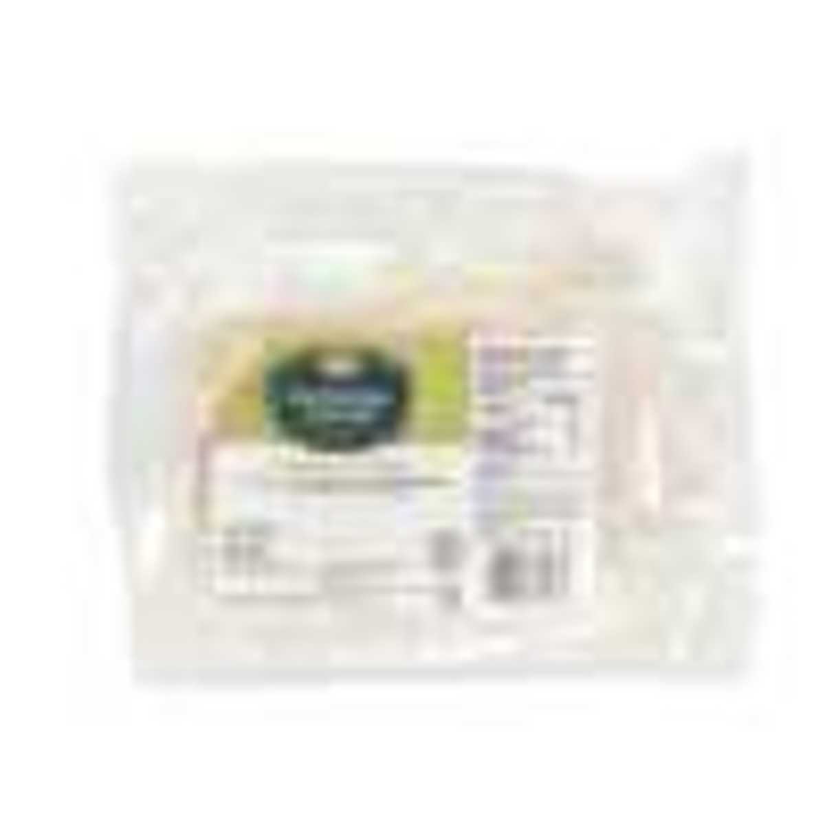 NATURAL CHOICE® Turkey, Oven Roasted, Lower Sodium, .5 oz slices, 6/2 ...