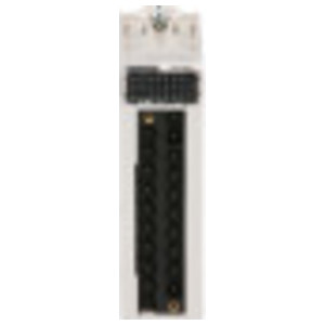 Square D (Schneider Electric) BMXDDI1602 Programmable Logic Digital ...