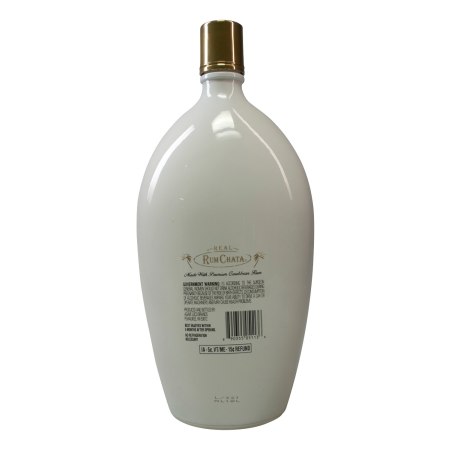 RumChata Horchata Con Ron Cream Liqueur