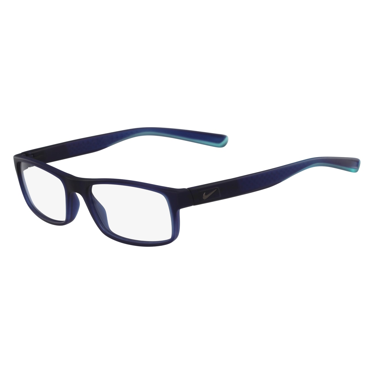 Nike 8131 | Prescription Eyeglasses | Nike Vision