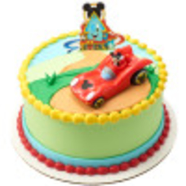 Disney Mickey Mouse Funhouse Sweet Adventures 49255d31 C49e 4413 9707 ...