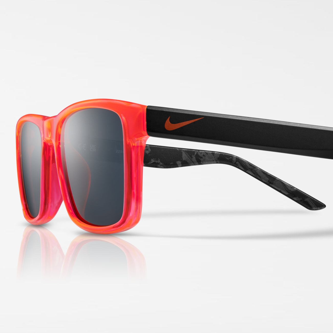Sports Sunglasses & Athletic Eyewear | Nike Vision