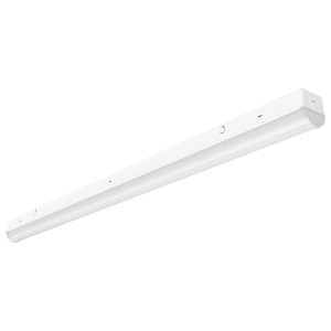 RAB Lighting SR4 Field-Adjustable Strip,35K/4K/5K, 3,155 Thru 6,174 Lm ...