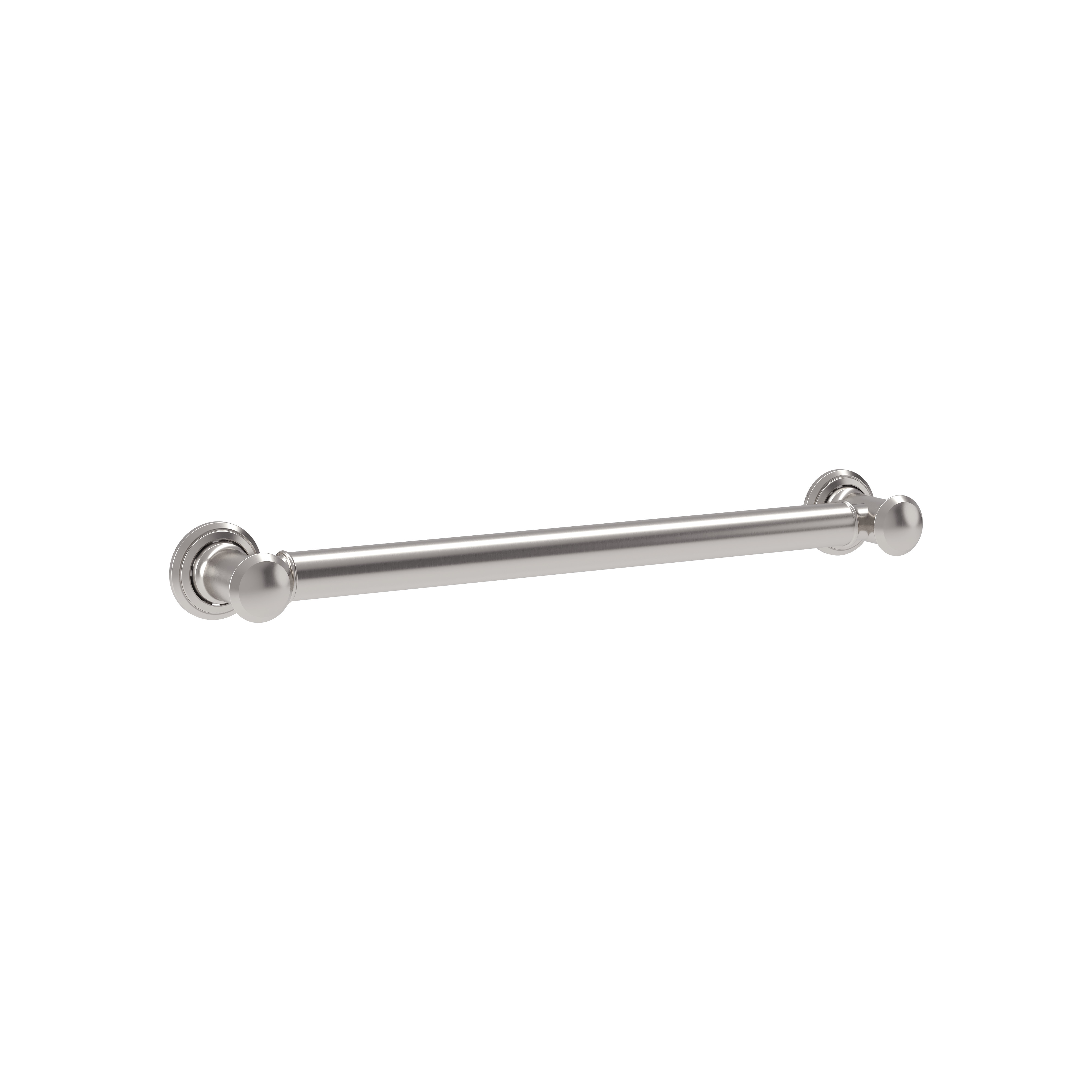 24" Grab Bar - Symmons