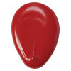 Red Premium Candy Color | DecoPac