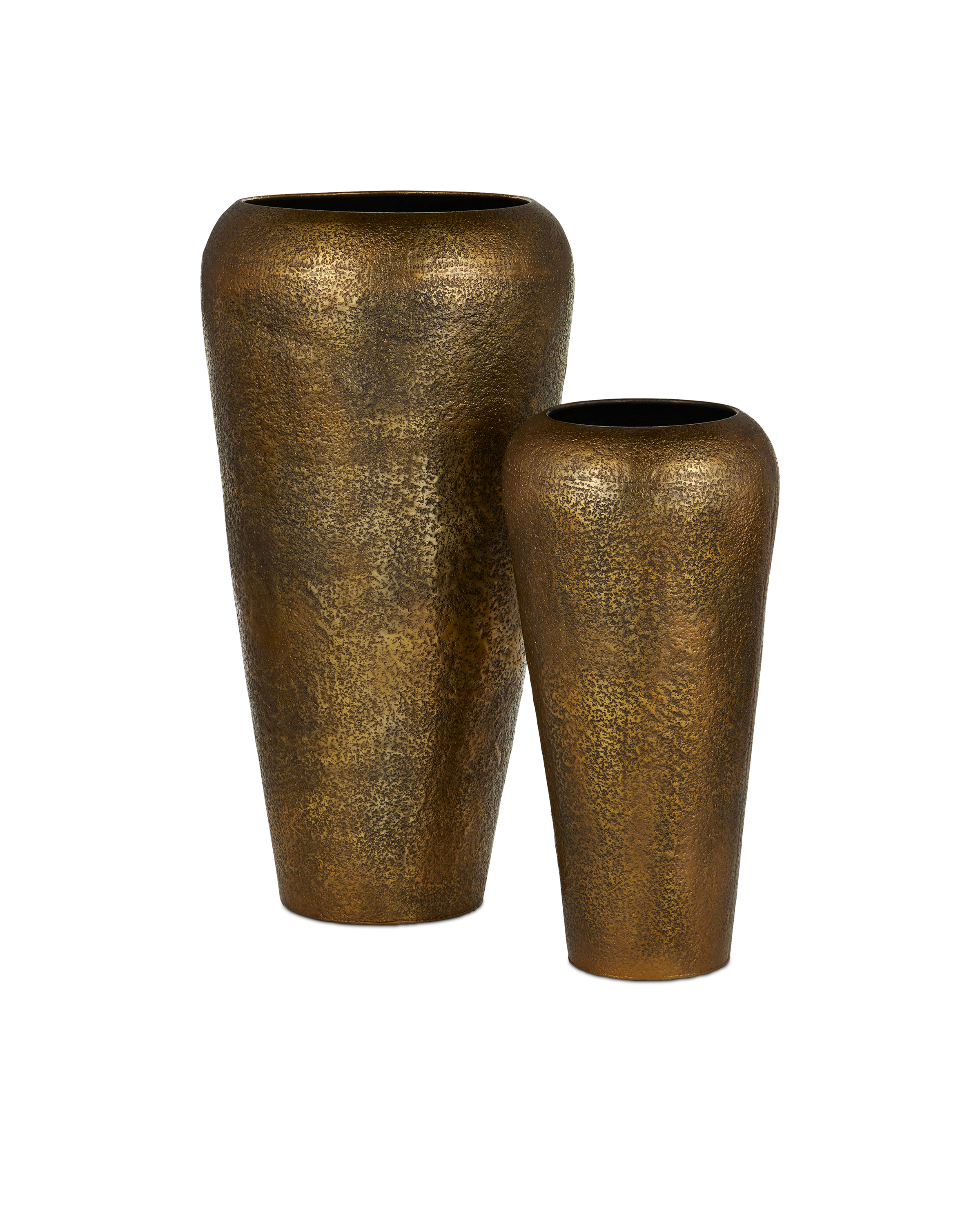 Aladdin Vase Set of 2