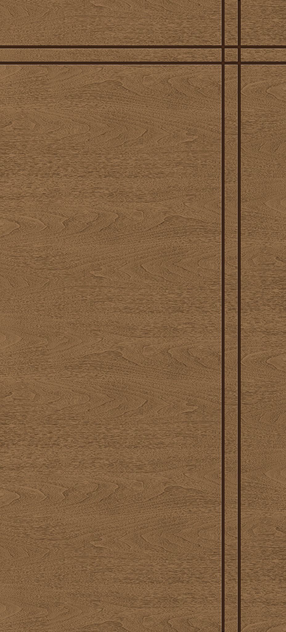 Search Results | Therma-Tru Doors