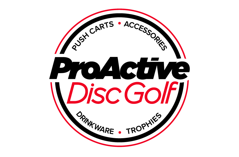 The ProActive Sports Group