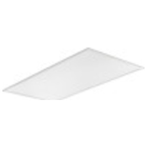 Lithonia (Acuity) CPX 2X2 ALO7 SWW7 M4 Contractor Select CPX Switchable ...