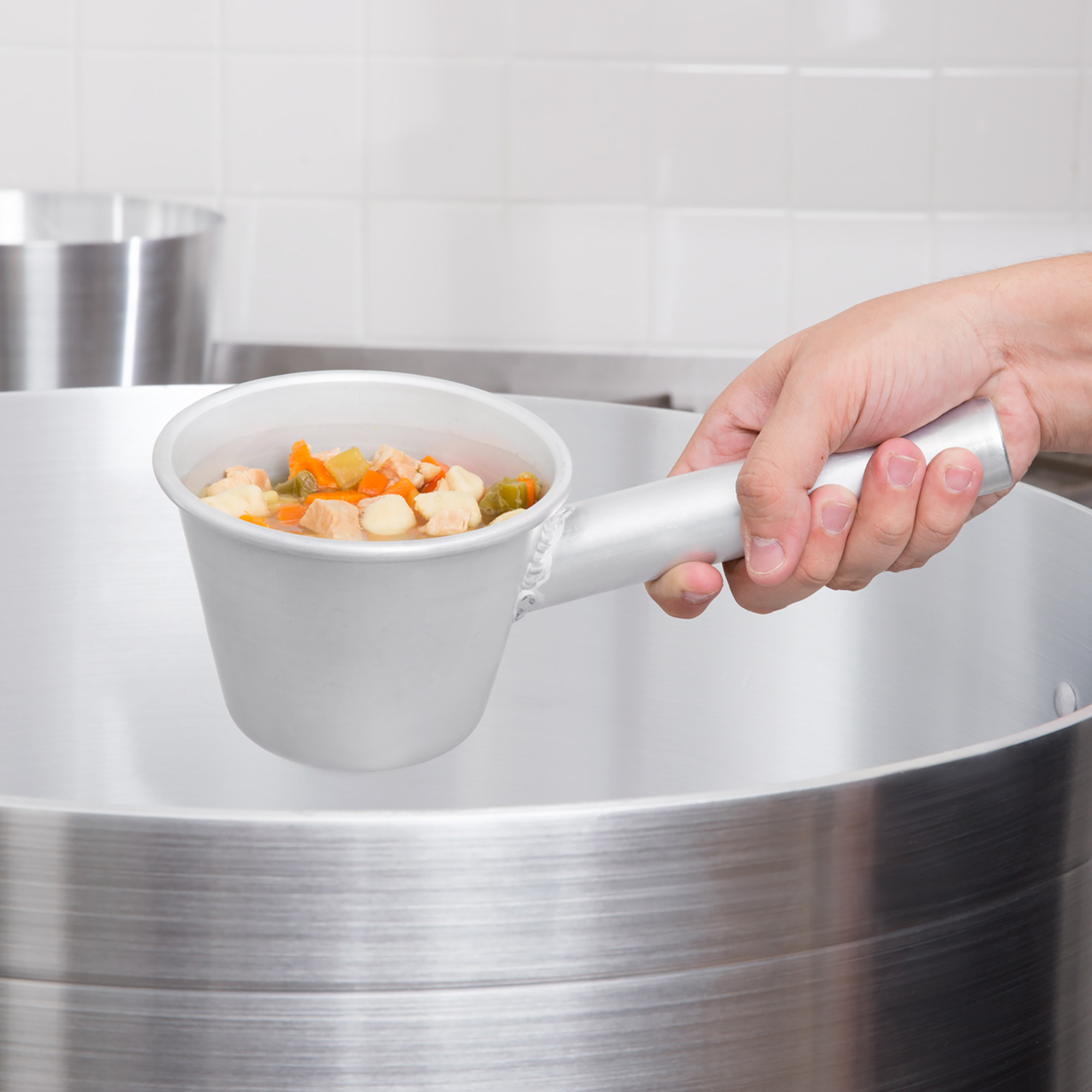 5330 | Vollrath Foodservice