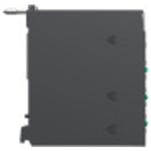 Square D (Schneider Electric) BMECRA31210C Modicon X80 EIO Drop Adapter ...