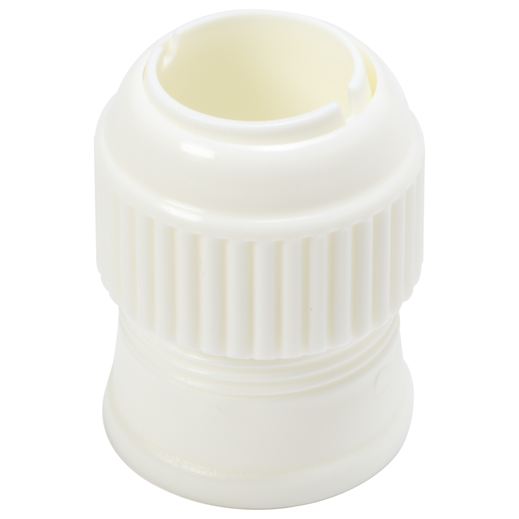 Products Page 5 of 5 | DecoPac