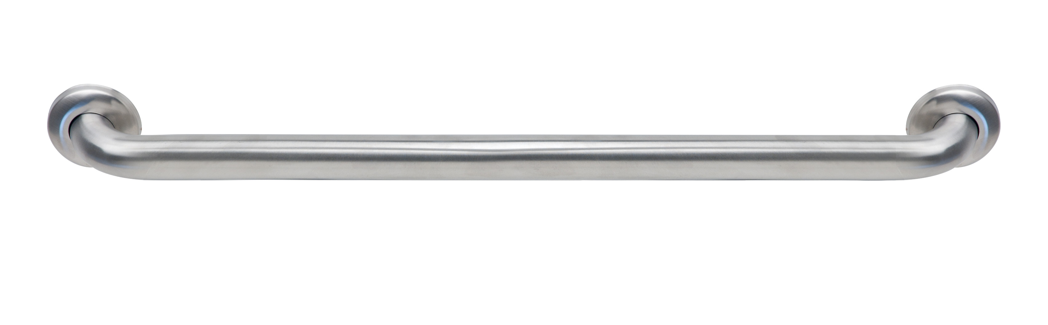 Grab Bar, ADA, 48", Stainless - Symmons