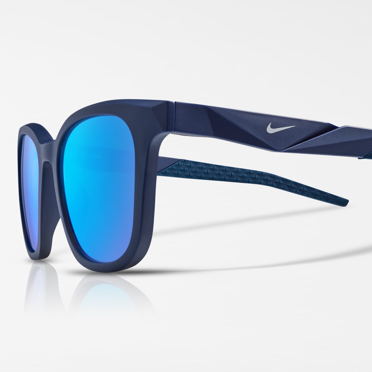 Nike State | Sunglasses | Nike Vision