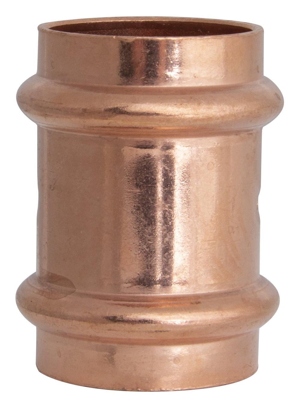 Wolverine Brass® 99697 306547